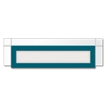 Phoenix Textile Sign Store | informational signs nexus sign styles