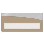 Phoenix Textile Sign Store | informational signs stratus sign styles