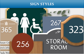 Phoenix Textile Sign Store